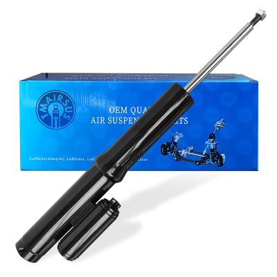 China Mercedes-Benz W221 Front Shock Absorber From With Standards 2213204913 2213202113 2213209313 2213209913 for sale