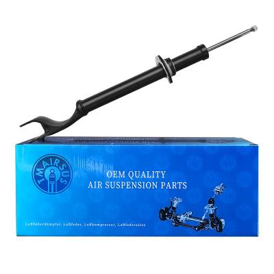 China Durable Shock Damper 2133204930 2133204966 2133205666 For Front Position Of W213 E-Class CLS C238 4matic for sale