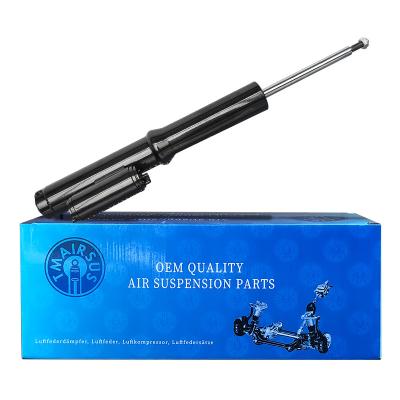 China Front Auto Air Matic Suspension Shock Absorber For Benz W221 Suspension Strut Assembly 2213202113 2213209313 for sale
