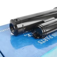 China Front Air Suspension Spring Electronic Shocks For Mercedes Benz W221 Automotive Air Shock Absorber for sale