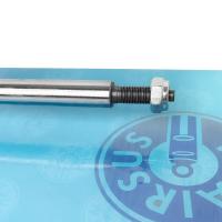 China Front Air Suspension Spring Electronic Shocks For Mercedes Benz W221 Automotive Air Shock Absorber for sale