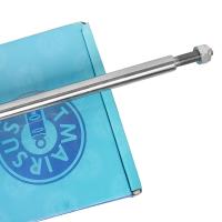 China Steel Car Shock Absorber Dapmer Core 2213205513 2213205713 2213205613  For Mercedes-Benz W221 S-Class 2007-2012 for sale