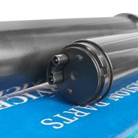 China Steel Car Shock Absorber Dapmer Core 2213205513 2213205713 2213205613  For Mercedes-Benz W221 S-Class 2007-2012 for sale