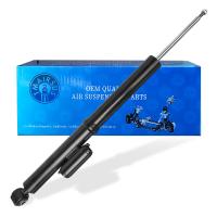 China Experience Unmatched Comfort And Performance With W221 Shock Absorber 2213203513 2213202113 2213203613 2213202213 for sale