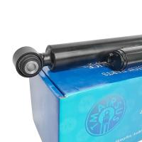 China Experience Unmatched Comfort And Performance With W221 Shock Absorber 2213203513 2213202113 2213203613 2213202213 for sale