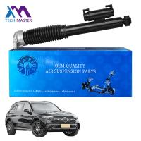 China Improved Car Shock Absorber 2533201330 2533201001 2533204600 2533200330 for Mercedes-Benz W253 GLC-class for sale
