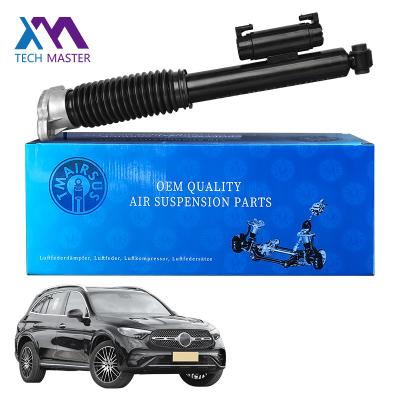China Improved Car Shock Absorber 2533201330 2533201001 2533204600 2533200330 for Mercedes-Benz W253 GLC-class for sale