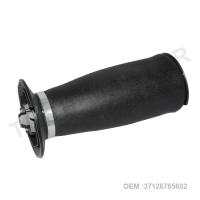 China BMW E61 535xi 530xi Suspension Pneumatic Air Spring Bag Rear Right or Left 37126765602 for sale