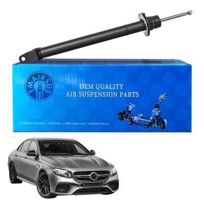 China Auto Parts Damper For W213 C238 2133203530 Front Shock Absorber Suspension Damper for sale