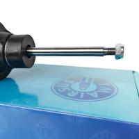 China Front Shock Absorber Suspension Damper for W213 C238 Coilover Suspension Kits 2133203530 for sale