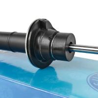 China Front Shock Absorber Suspension Damper for W213 C238 Coilover Suspension Kits 2133203530 for sale