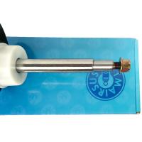 China Airmatic Suspension Air Shock for W212 AMG Mercedes E Class W212 Shock Absorber 2123202500 2123202600 for sale