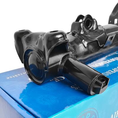 China Front Car Shock Absorber Suspension Systems for W212 Coil Strut Shock Absorber 2123202500 2123202600 for sale