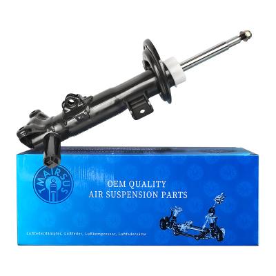 China Mercedes Benz E Class W212/S212 E63 AMG Shock Absorber with ADS 2123206713 2123206813 for sale