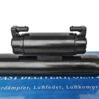 China Auto Car Parts Suspension System Rear Shock Absorber For W253 2533201330 2533204600 for sale