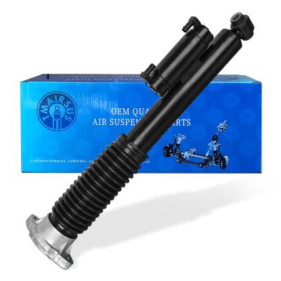 China Rear Gas Shock Absorber for W253 Air Spring Suspension Shock 2533204500 2533205500 for sale