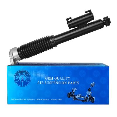 China Rear Electric Shock Damper for W253 Air Suspension Spring Shock Absorber 2533201001 2533200330 for sale