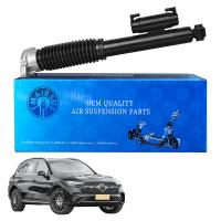 China Auto Car Parts Suspension System Rear Shock Absorber For W253 2533201330 2533204600 for sale