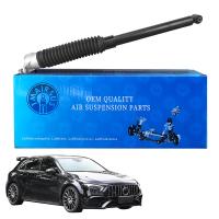China 1773206303 Durable Vibration Damper Shock Absorber for Benz A Class W177/247 Rear Left and Right for sale