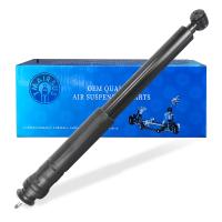 China Rear Left And Right Shock Damper 100% Tested for Mercedes-Benz W202 1993-2000 Part Number 2023200031 for sale