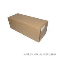 China Front Air Suspension Spring Air Bag For Touareg VW Audi Q7 2011- 7P6616039N 7P6616039L 7P6616039H for sale