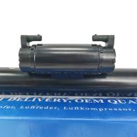 China Rear Left And Right Guaranteed Car Shock Absorber for Mercedes Benz W205 2053208530 2053207403 2053208630 Models 2015-2021 for sale