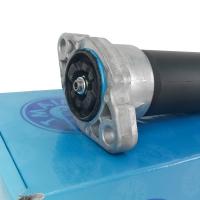 China Rear Left And Right Guaranteed Car Shock Absorber for Mercedes Benz W205 2053208530 2053207403 2053208630 Models 2015-2021 for sale