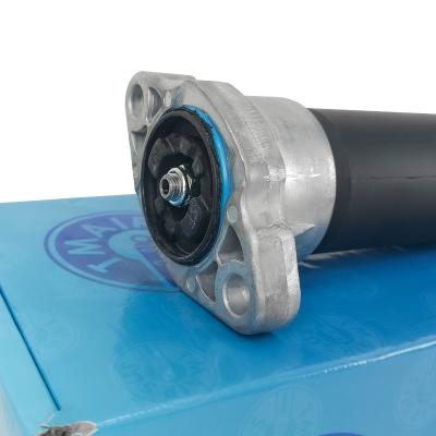 China Rear Left And Right Guaranteed Car Shock Absorber for Mercedes Benz W205 2053208530 2053207403 2053208630 Models 2015-2021 for sale