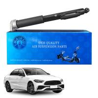 China Rear Left And Right Guaranteed Car Shock Absorber for Mercedes Benz W205 2053208530 2053207403 2053208630 Models 2015-2021 for sale