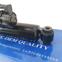China Rear Left And Right Guaranteed Car Shock Absorber for Mercedes Benz W205 2053208530 2053207403 2053208630 Models 2015-2021 for sale