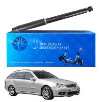 China Car Model Mercedes-Benz C203 2004-2008 Shock Absorber 2033261700 for Rear Left And Right Position for sale
