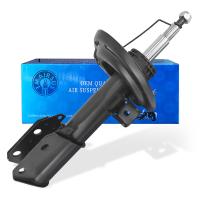China Front Left and Right Shock Absorber 2043232800 for Mercedes-Benz C204 4matic Long-Lasting Performance for sale