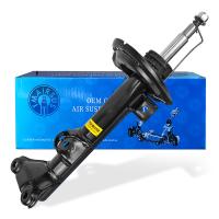 China Front Left And Right Position Shock Damper 2043232400 for Mercedes-Benz C204 2008-2014 for sale