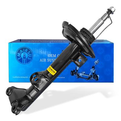 China Front Left And Right Position Shock Damper 2043232400 for Mercedes-Benz C204 2008-2014 for sale