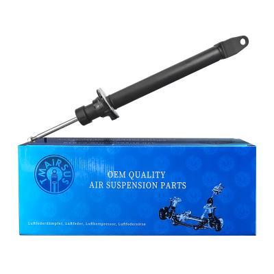 China Mercedes-Benz C205 Part Number 2053200130 Shock Damper 100% Tested for Superior Performance for sale