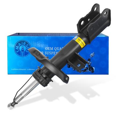 China Original Front Left Shock Absorber Part Number 2463232900 For Mercedes-Benz W246 W176 for sale
