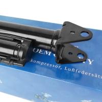 China Mercedes-Benz W251 R-class Rear With ADS Automotive Shock Absorber With Gas Filled Spring Type 2513201931 2513202231 2513203013 for sale