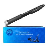 China Part Number A2053208630 A2053208530 Shock Damper For Mercedes-Benz C205 Rear Left Or Right for sale