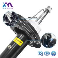 China 2010-2016 Car Year Global Gas Filled Air Suspension Shock For W204 W207 E-coupe Front Left Shock With ADS 2073231300 2043230900 for sale