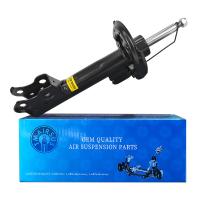 China High Quality Front Left Or Right Shock Absorber 1693201830 for W169/W245 2010-2012 for sale