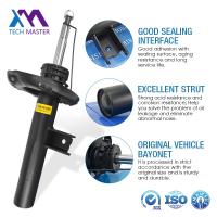 China Stable Front Left Or Right Shock Absorber 1773230200 1773230100 For Mercedes-Benz A Class/W177/247 for sale