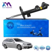 China Excellent Performance Vibration Damper Shock Absorber 2033201330 for Mercedes-Benz C203 2004-2008 for sale