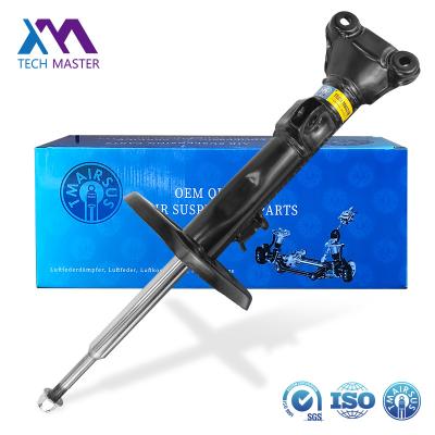 China 100% Tested Shock Absorber for Mercedes-Benz C203 2004-2008 Part Number 2033201330 for sale