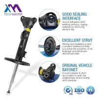 China Front Shock Absorber Damper 2033201330 for Mercedes-Benz C203 2004-2008 for sale