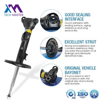 China Front Shock Absorber Damper 2033201330 for Mercedes-Benz C203 2004-2008 for sale
