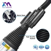 China Gas Strut Spring for Mercedes-Benz W253 GLC 4MATIC AMG Front Air Bag Shocks 2533207200 2533207001 for sale