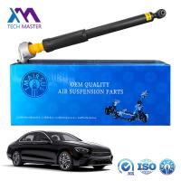 China Rear Left Or Right Position Vibration Damper Shock Absorber for Mercedes-Benz C204 2008-2014 for sale