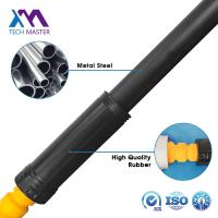 China Steel Shock Absorber Complete Rear Left Or Right 2043260200 for Benz C204 2008-2014 for sale