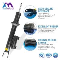 China Mercedes Benz W205 W257 2matic Front Left / Right Air Suspension Shock Damper Core 2053200700 2053200800 for sale