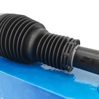 China Front Shock Struts Gas for L462 Discovery 5 Suspension Air Bag Strut HY323C286BE HY323C285BE for sale